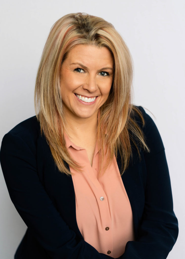 Trestle’s Stephanie Slone to Present at WSCAI’s Board Leadership ...