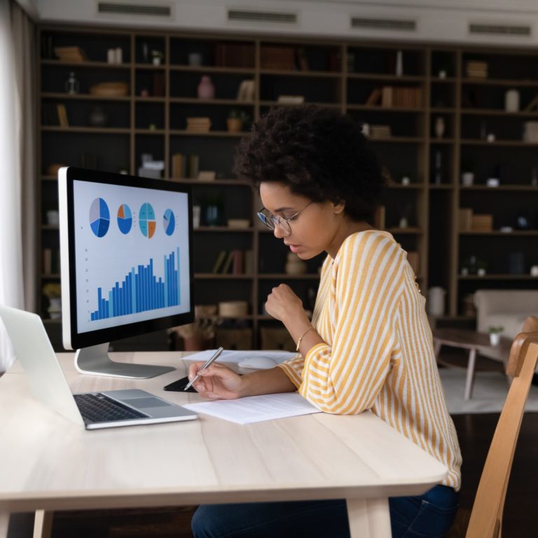 Trestle Explains Assessment Variations – Trestle Community Management