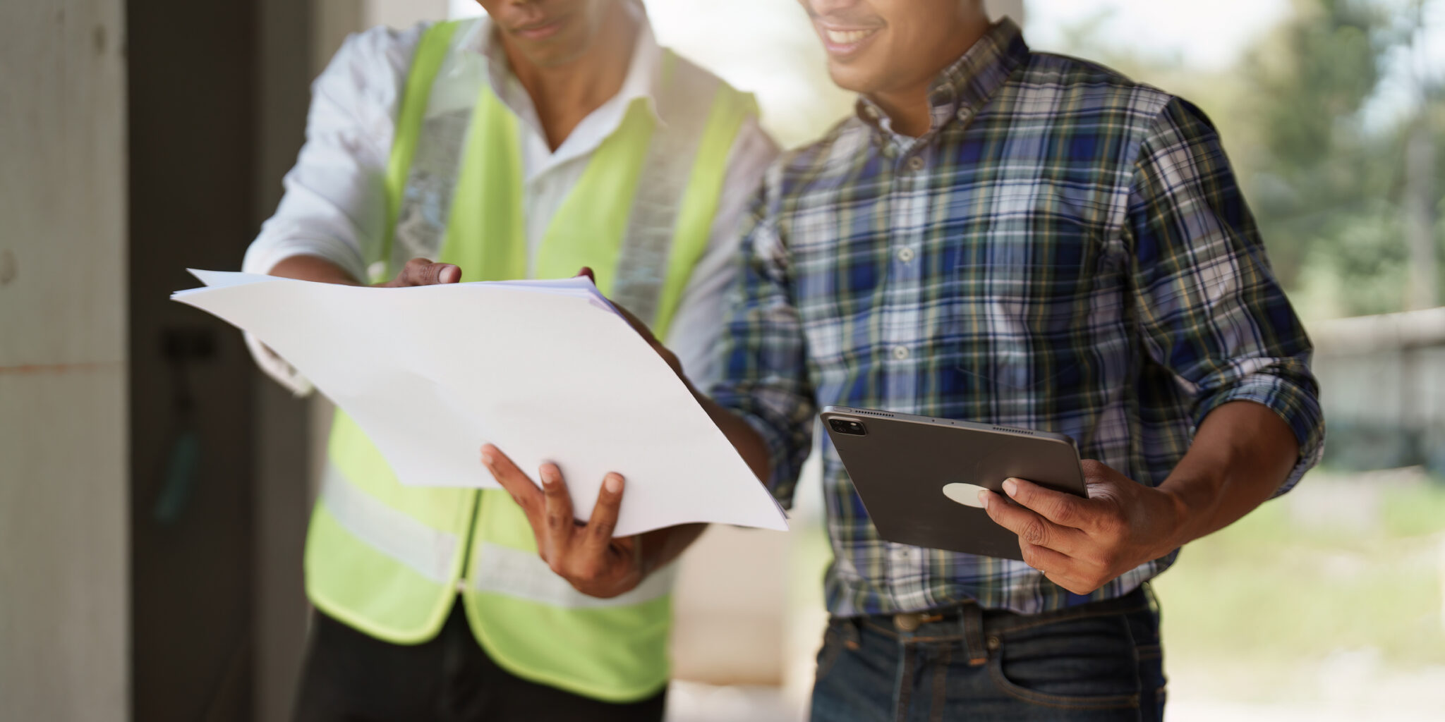 Trestle Hires Dusty Farkas and Justin Soderlund as Senior Project ...