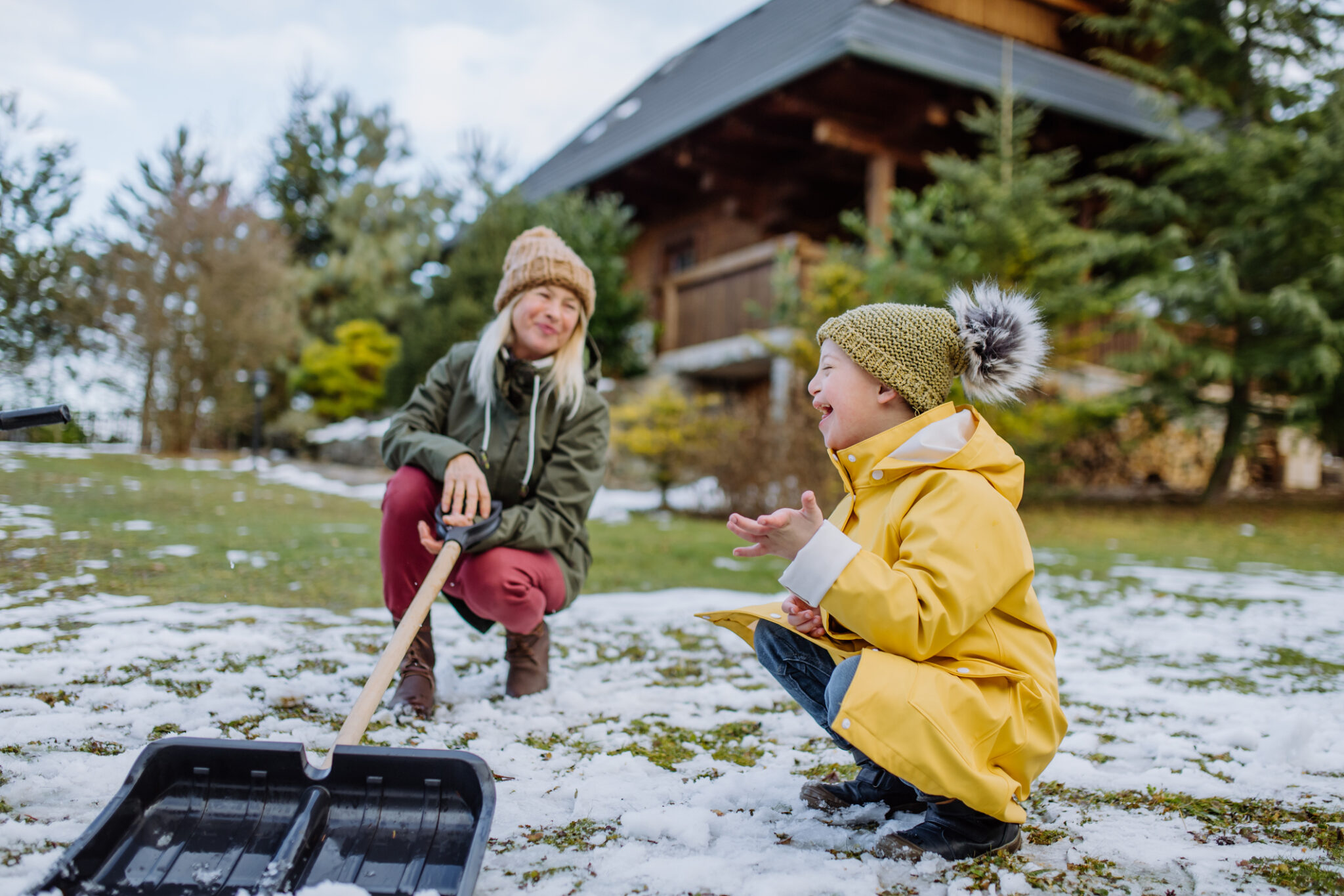 Trestle Provides Winter Preparedness Tips for HOA and Condo Residents ...