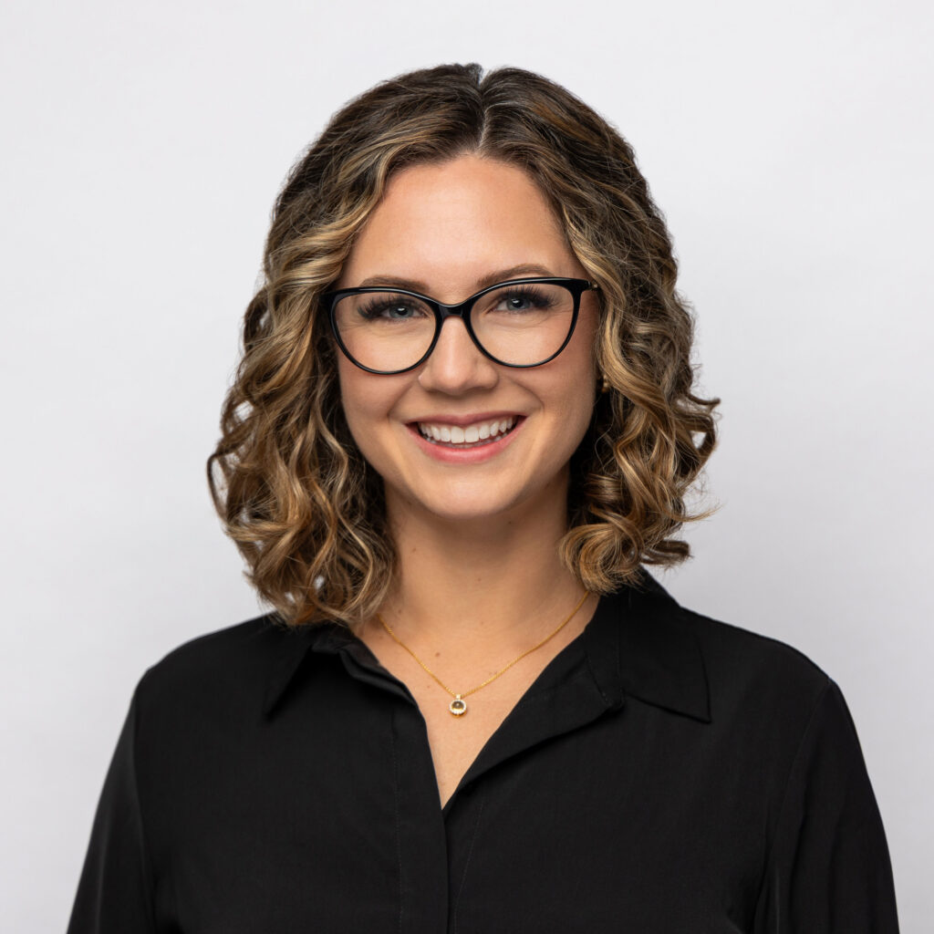 Leadership – Trestle Community Management