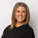 Leadership – Trestle Community Management