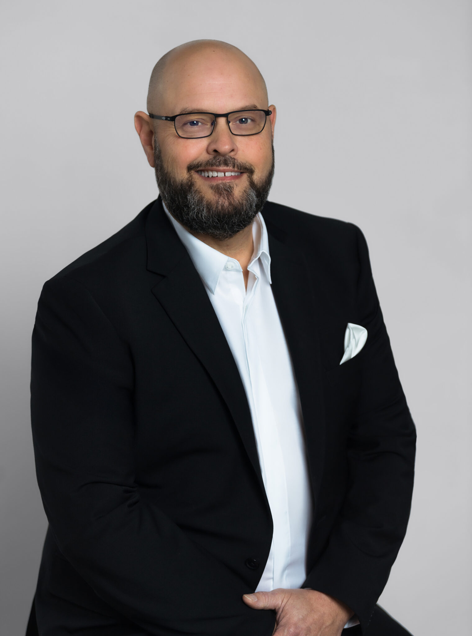 Trestle Hires Greg Burgess as Director of Community Management ...