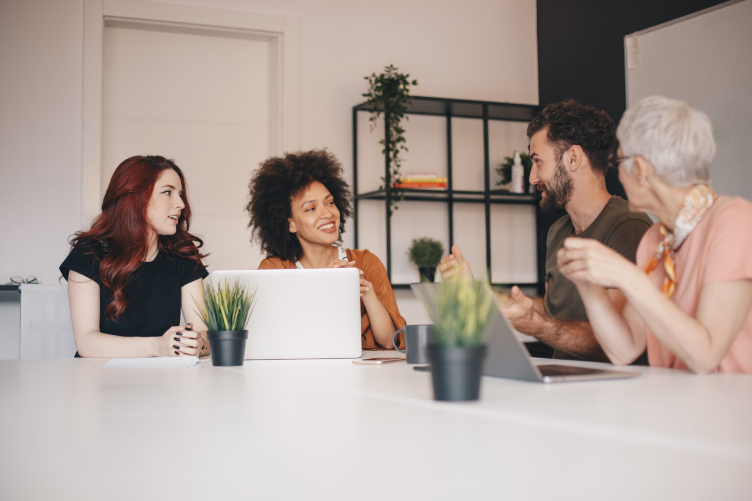 Roles and Benefits of Volunteering for an HOA or COA Board – Trestle ...